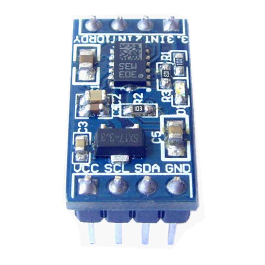 Buy Lithium Battery Charging Module Charging Board Recharger Power ...