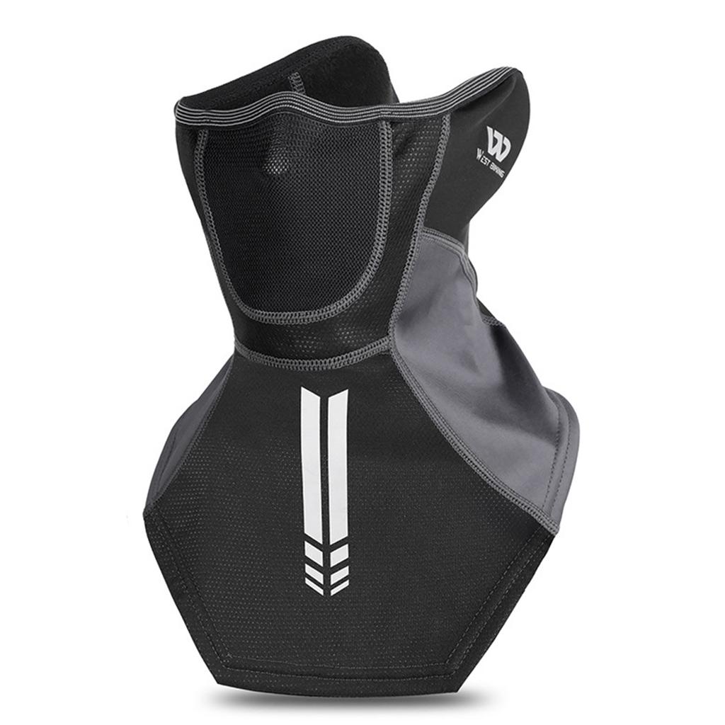 Buy Windproof Haze Riding Mask Riding Mask for Motorcycles Outdoor ...