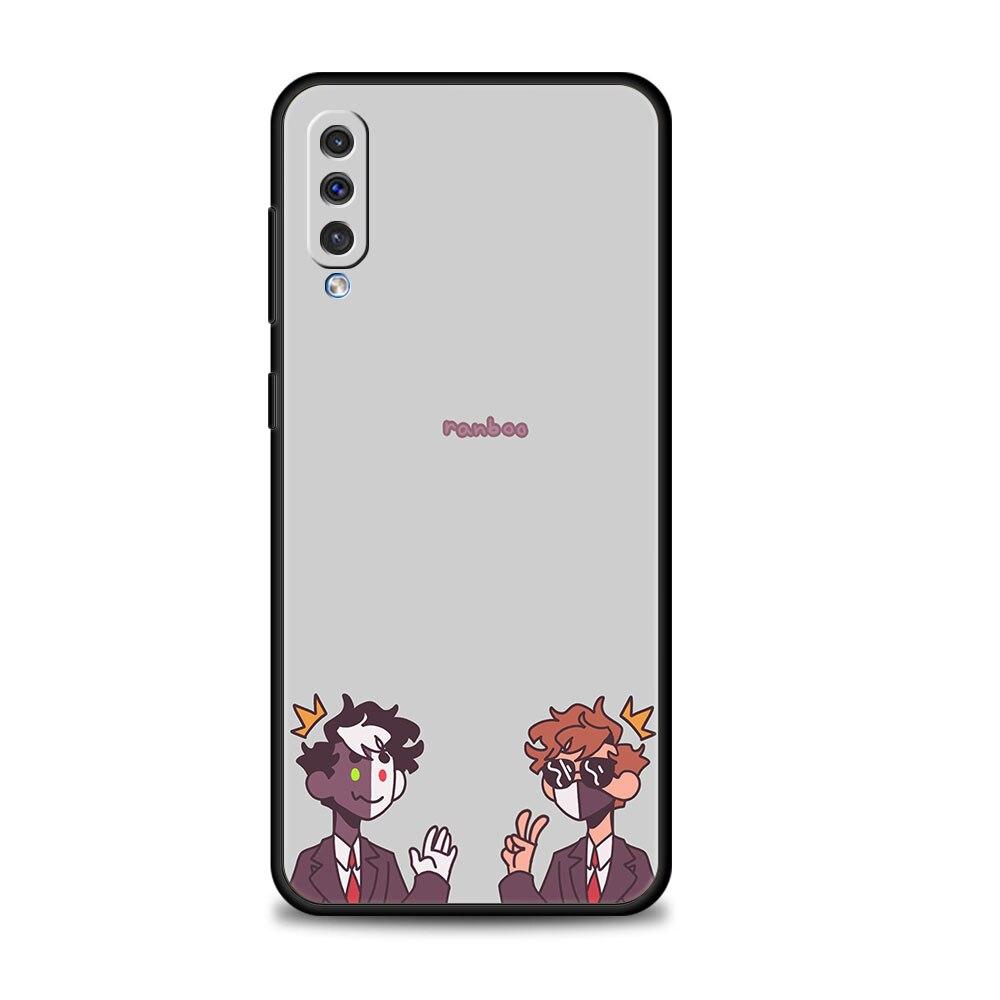 Cheap Shell Dream DSMP Smp Case For Samsung Galaxy A40 Note 20 Ultra 10 ...