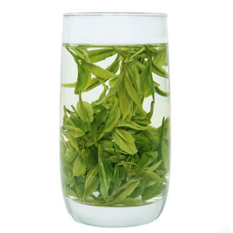 Buy 250g China Hangzhou West Lake Longjing Tea Natural Health Premium ...