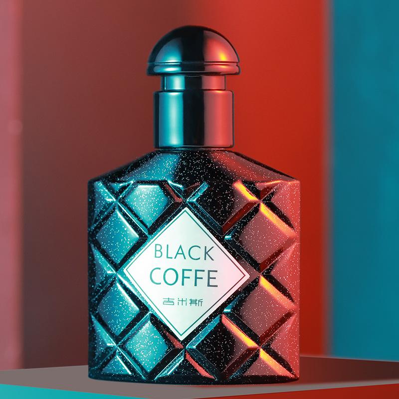 Buy Persistent Bottle Fragrances for Adult Perfume Women Air Women 30ml ...