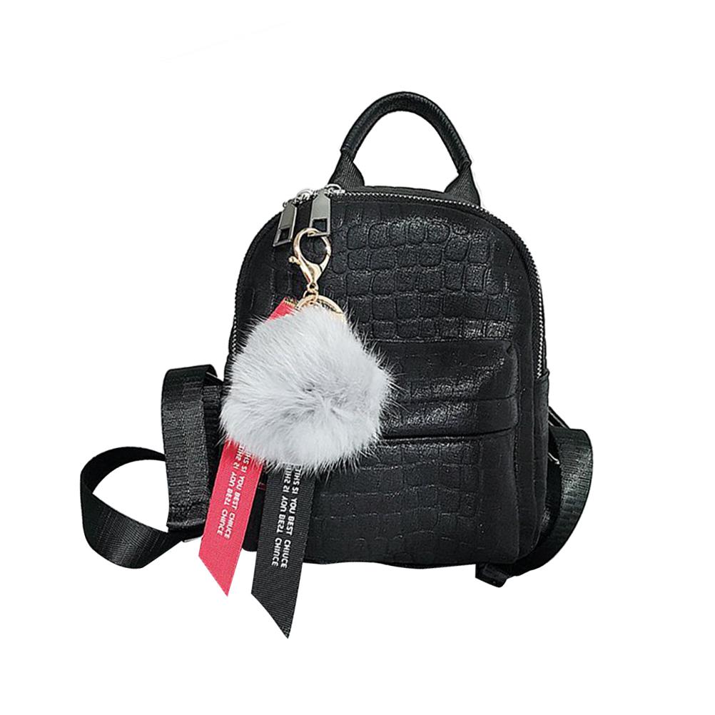 Buy Children‘s Cute Mini Bag School Kids Boys Girls Soft Shoulder Bag ...