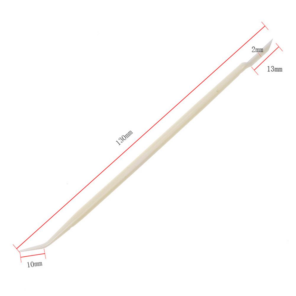 Buy Grafting Eyelashes Tool Mochong Special Plastic Rods Eyelashes ...