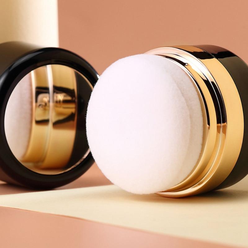 Buy Hair Fluffy Powder Oil-control Matte Fluffy Styling Powder Hair ...