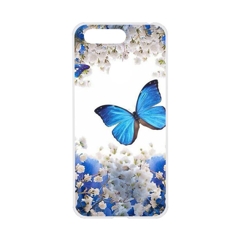 Buy For Lenovo K350T Case Cute Cat Silicone for Lenovo K5 2018 Lenovo ...