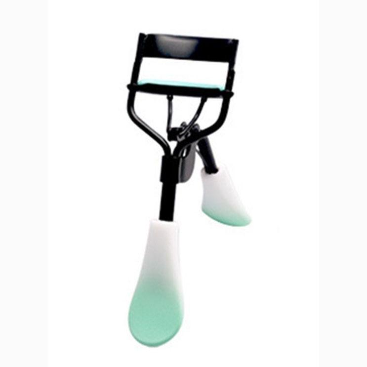 Buy Curler Eye Lash Bender Eyelash Clip Cosmetic Beauty Makeup Handle ...