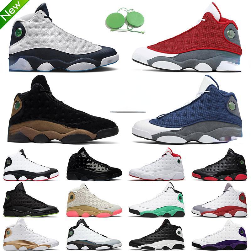 Mens Basketball Shoes 13s Mens Womens basketball shoes 13 DMP Carmine ...