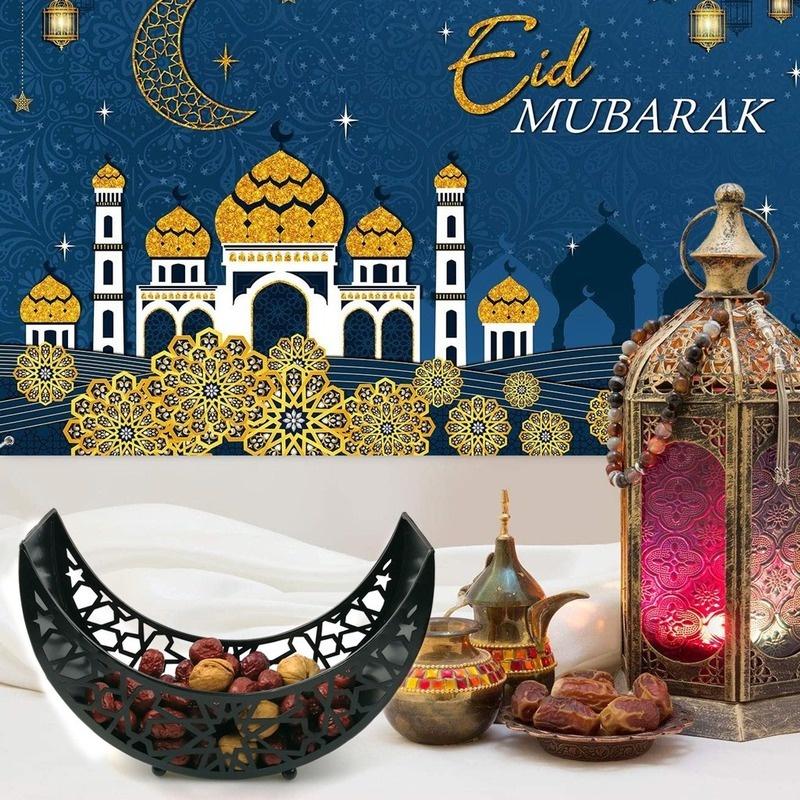 Buy Creative Drum Dzkrtin 2022 Eid Mubarak Gilbang Dahra Try Your Islam ...