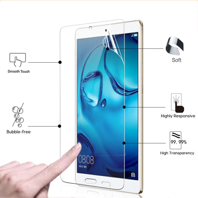 Buy Weeten HD Screen Film For Huawei Mediapad Lenovo Samsung Xiaomi ...