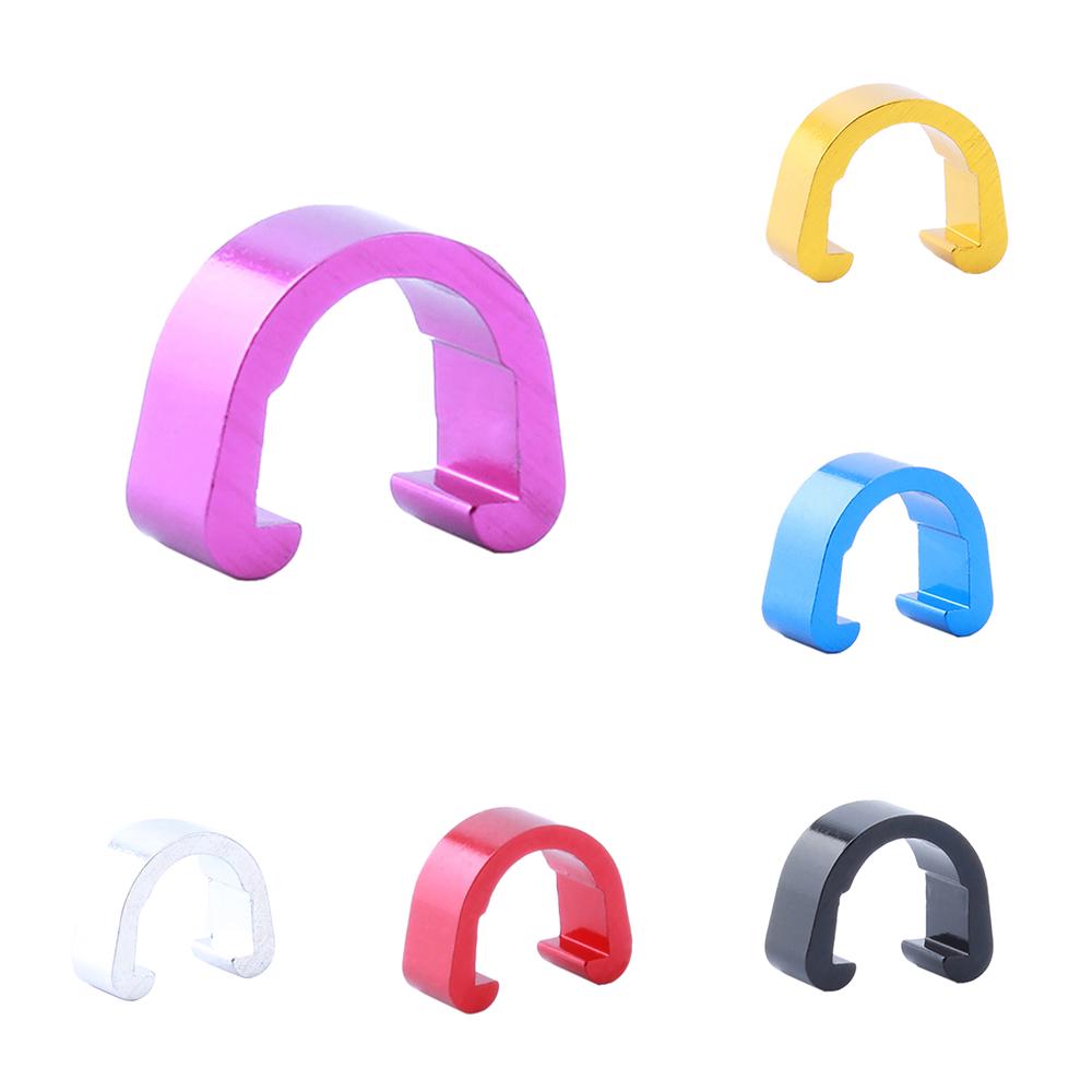 Buy 10pcs/lot MTB Bicycle Road Bike Accessories Brake Shift Cable ...