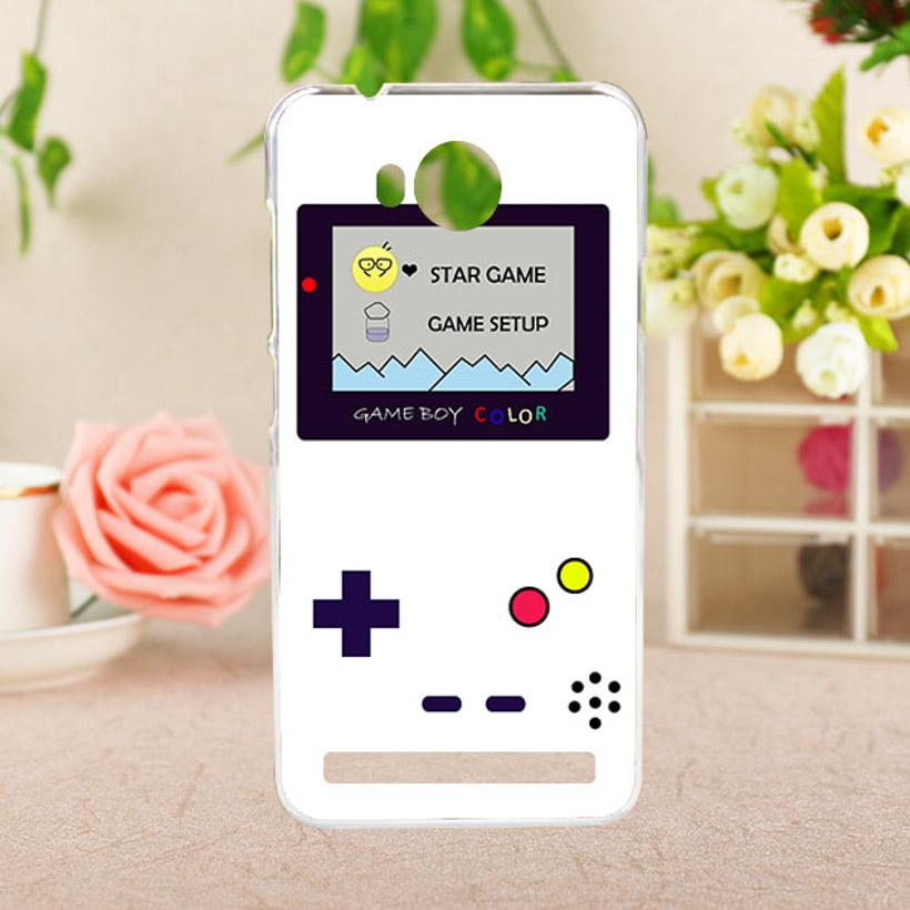 Soaptree Case For Huawei Y3 II Y3 2 Y3II Y3 2nd LUA-L02 LUA-L03 Case ...