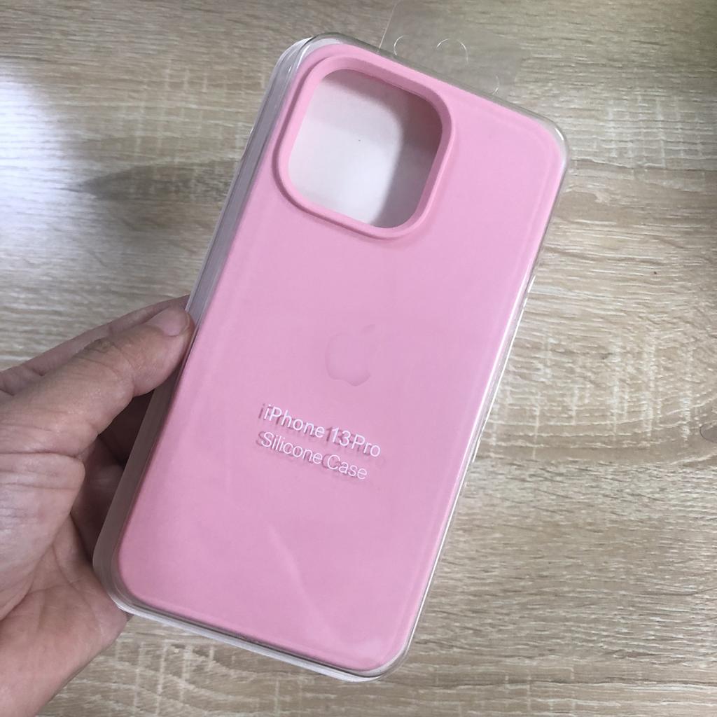 Buy Shockproof Liquid Silicone Back Covers Silica Gel Cases For iPhone ...