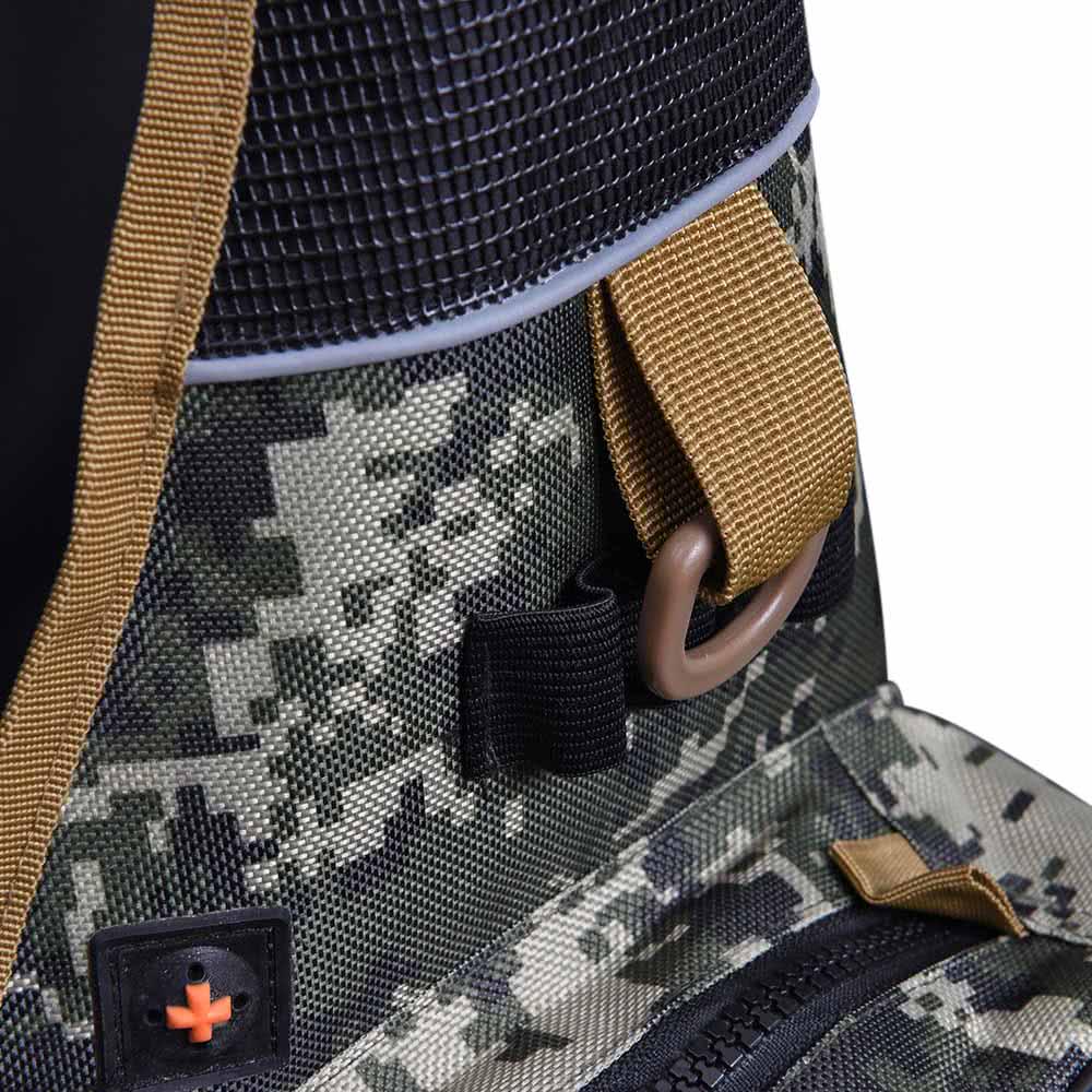 Satın alın Professional Flotation Adult Safety Life Jacket Survival ...
