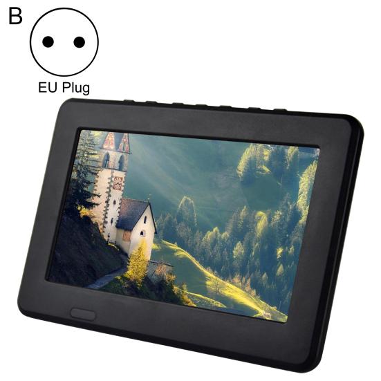 Cheap Wide Application with Card Slot Practical Long Standby Time 7 ...