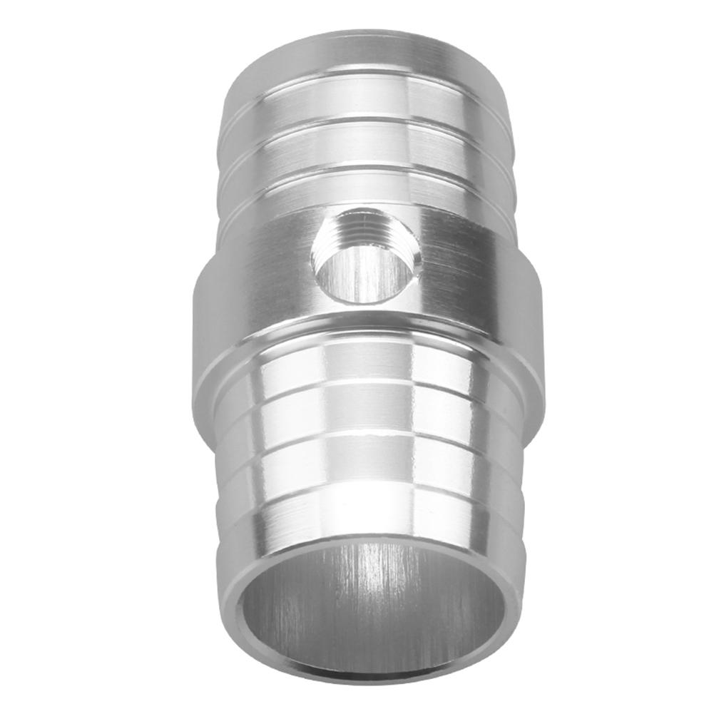 Radiator Coolant For 1-1/4" OD Hose 1/8"NPT Steam Port Adapter Top ...