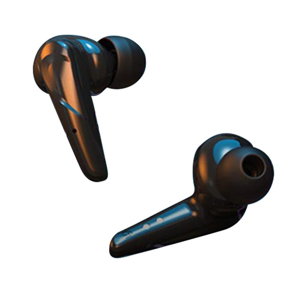 Buy Tech Giant X15PRO Wireless Earbuds Gaming Earphones Smart LED Light ...