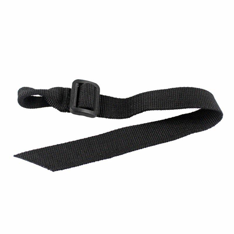Cheap 1 Inch Strap Loop Cap Quick Release Set Magazine Cap Swivel Joint ...
