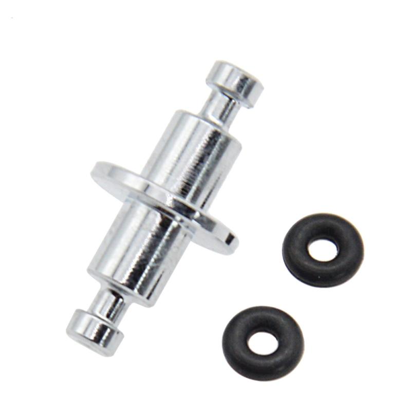 Buy Scuba Diving High Pressure HP Swivel Spool W/O-ring For Swivel SPG ...