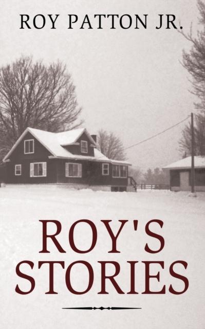 934 fiyatlarından başlayan Roy's Stories ürünlerini satın alın | Joom