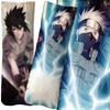 Buy Naruto Fashion Style Boyfriend Pillow Anime Naruto Uchiha Sasuke ...