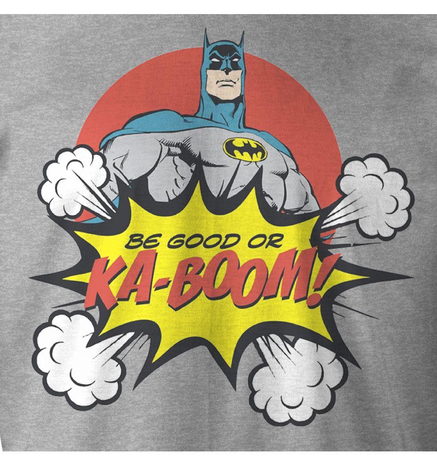 Batman Di Boom Batman's New Form And Codename Is The Darkest Knight