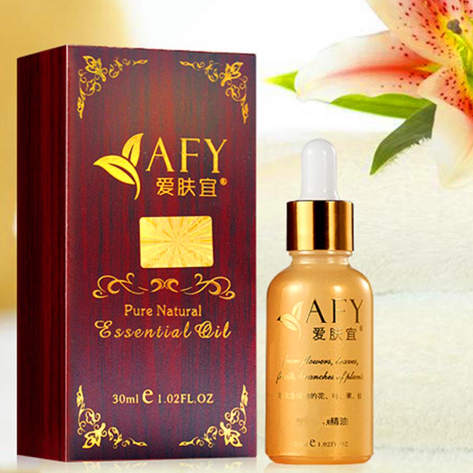 Buy Chinese herbal medicine heightening essential oil body fast growing ...