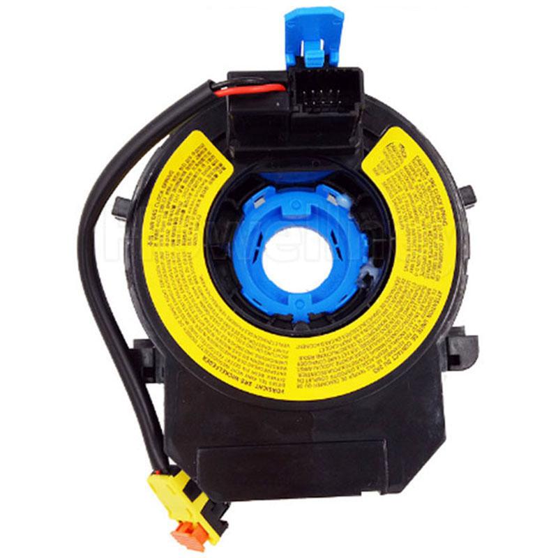 Buy 93490 1W110 934901W110 For Hyundai I30 Sonata K5 Kia Rio Prid 2012 ...