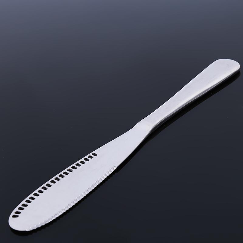 Buy Stainless Dinner Knives Multi-purpose All-steel Main Meal Western ...