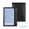 Buy BK7019 Portable 7 Inch e-Book Reader E-reader Color Screen Glare ...