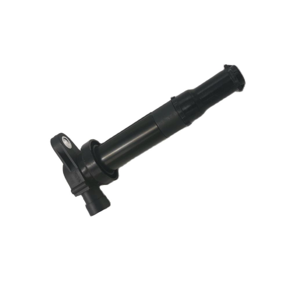 New Ignition Coil for Hyundai Sonata 2.7 Santa Fe 2.7L 2007-2009 ...