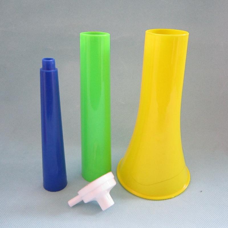 Buy FIFA World Cup Horn Speakers Scalable Soccer Cheer Whistle Tools ...