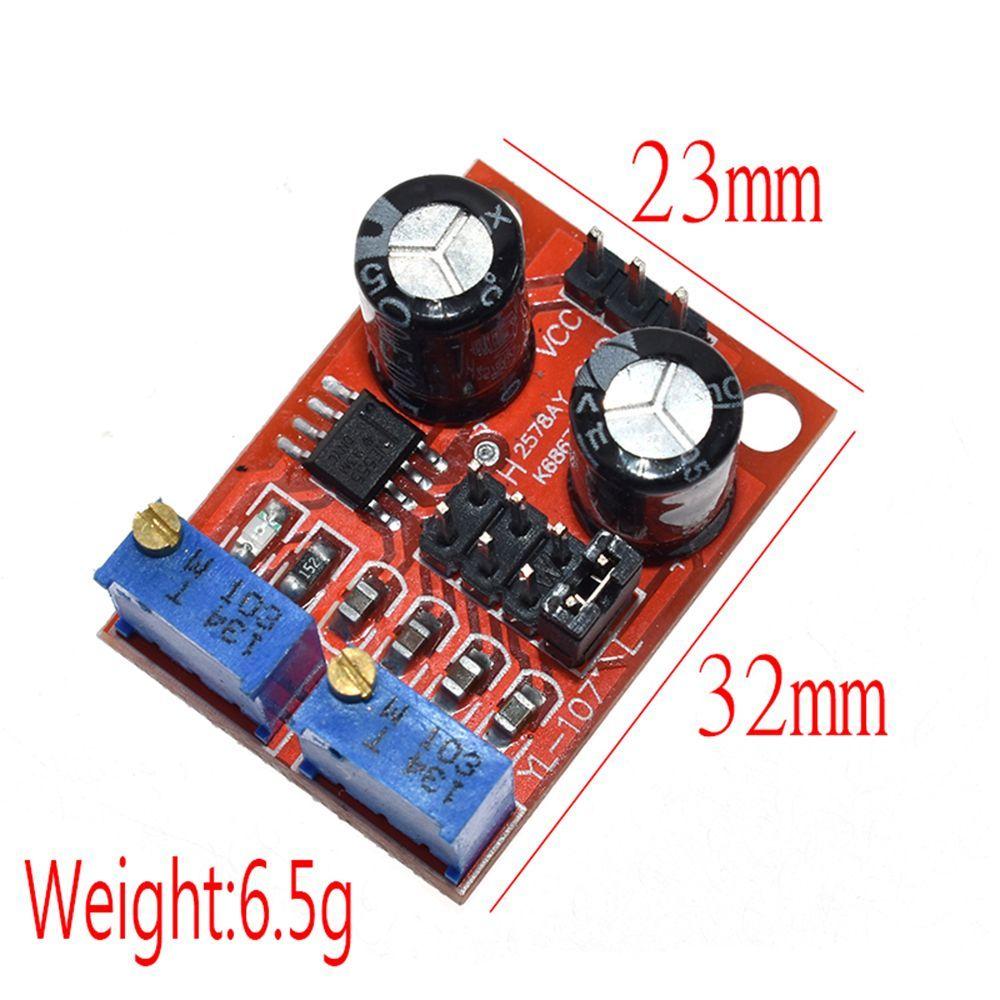 Semiconductors & Actives Electrical Equipment & Supplies Adjustable ...