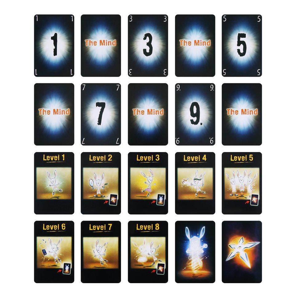Buy Kids Happy Life Thought Provoking Conversation Starter Card Game ...
