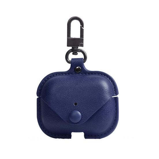 Fashion Headphone Case Anti-drop Convenient Soft Precise Fit Retro ...