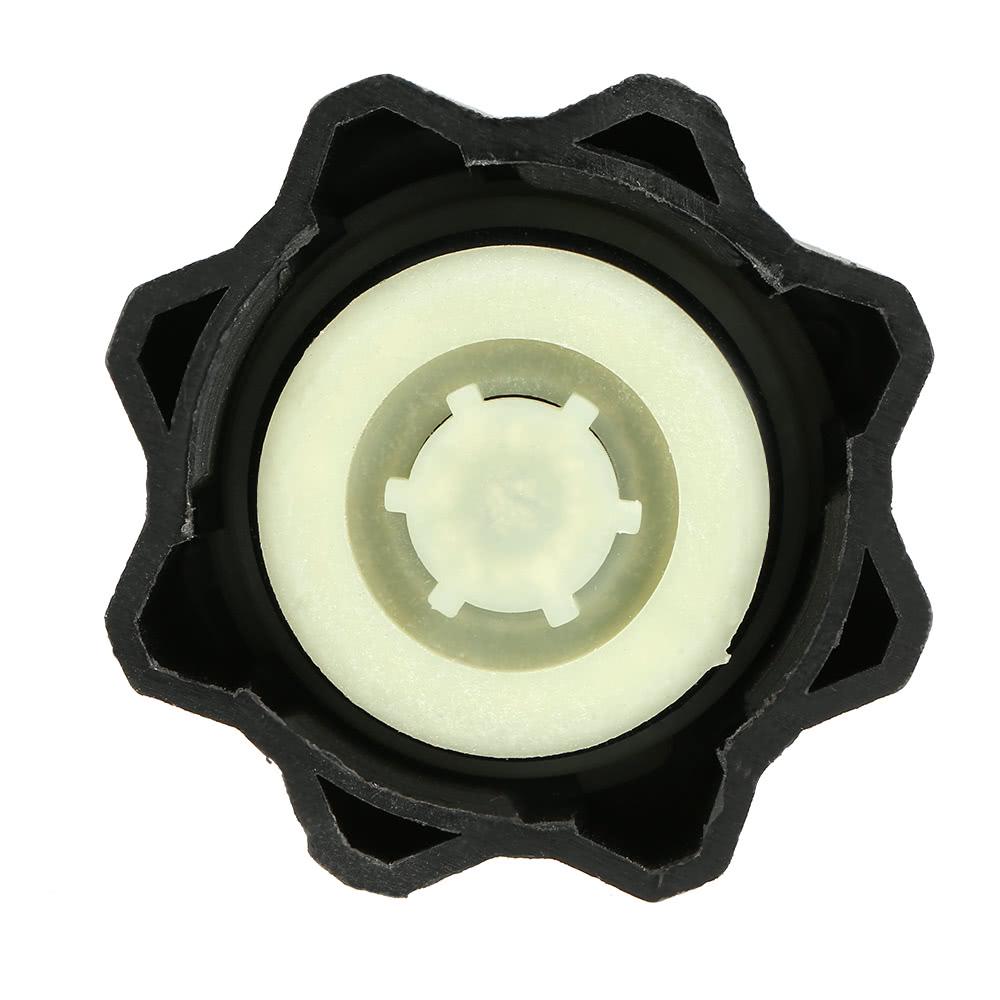 Buy Radiator Header Tank Cap for Peugeot 106 206 207 208 307 308 RCZ ...