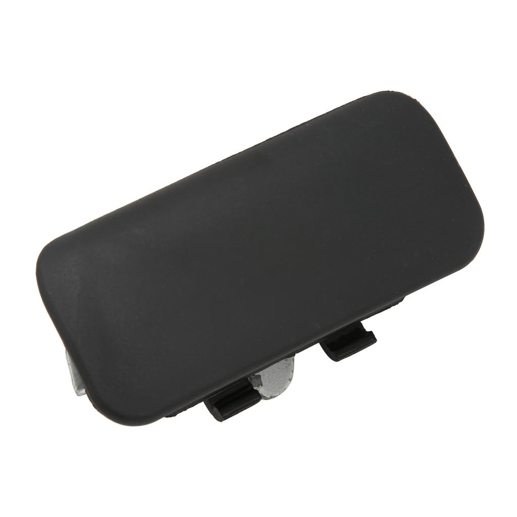 Car Exterior Door Handle Rear Right YC15V26600AN Replacement for ...