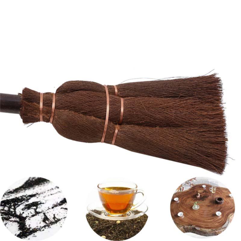 Buy Classic Cleaning Brush Tea Set Wide Range Of Uses Popular ...