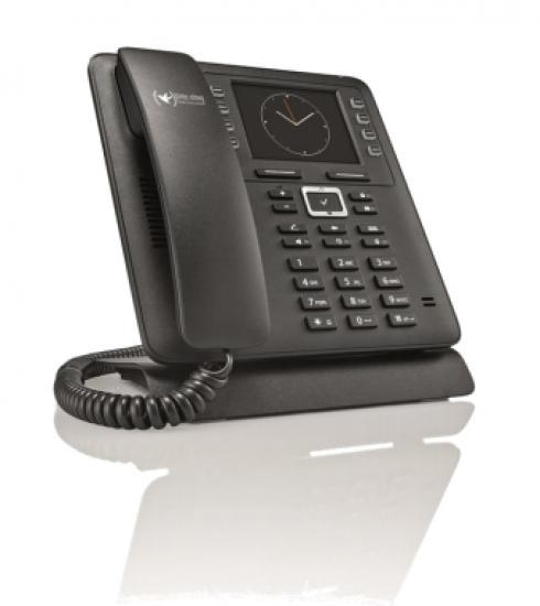 Buy Telekom system-téléphone ip 630 40318824 at affordable prices ...