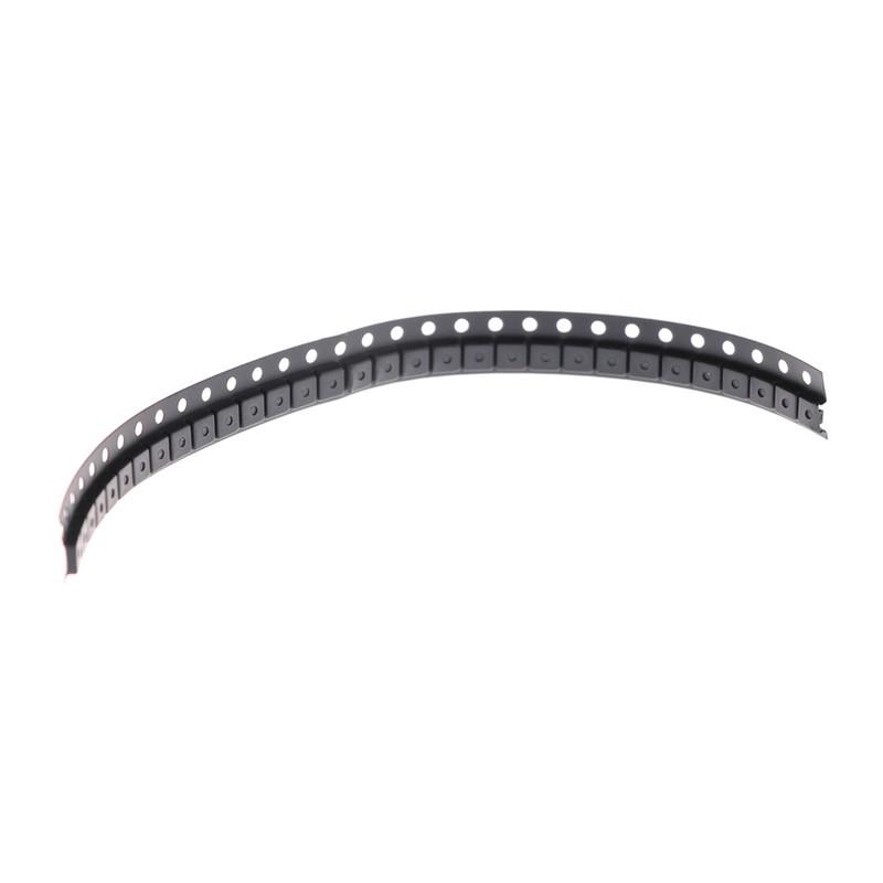 Buy 30Pcs Lm321Mfx Lm321Mf Lm321 Sot23-5 A63A Low Power Single Op Amp ...