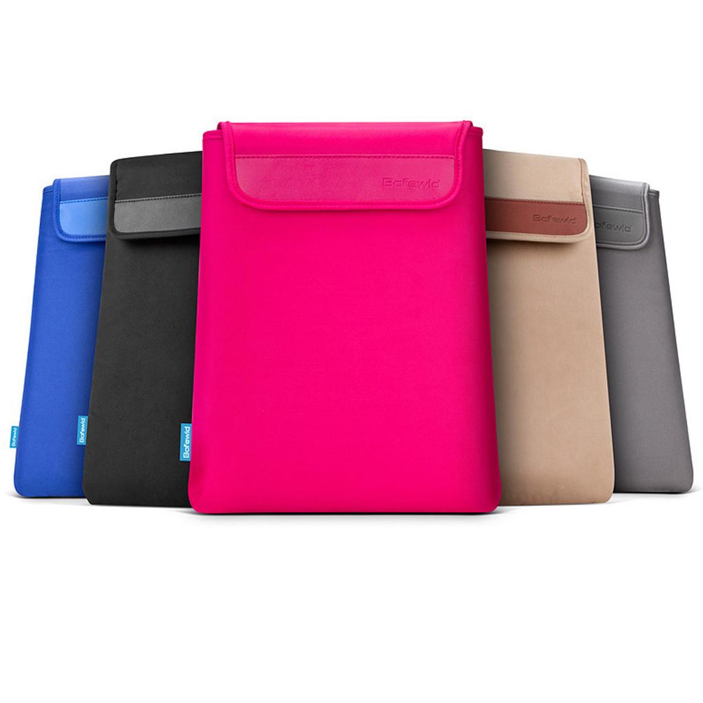 Buy For 14 Inch MacBook Air/Pro Laptop Notebook Sleeve Case Carry Bag ...