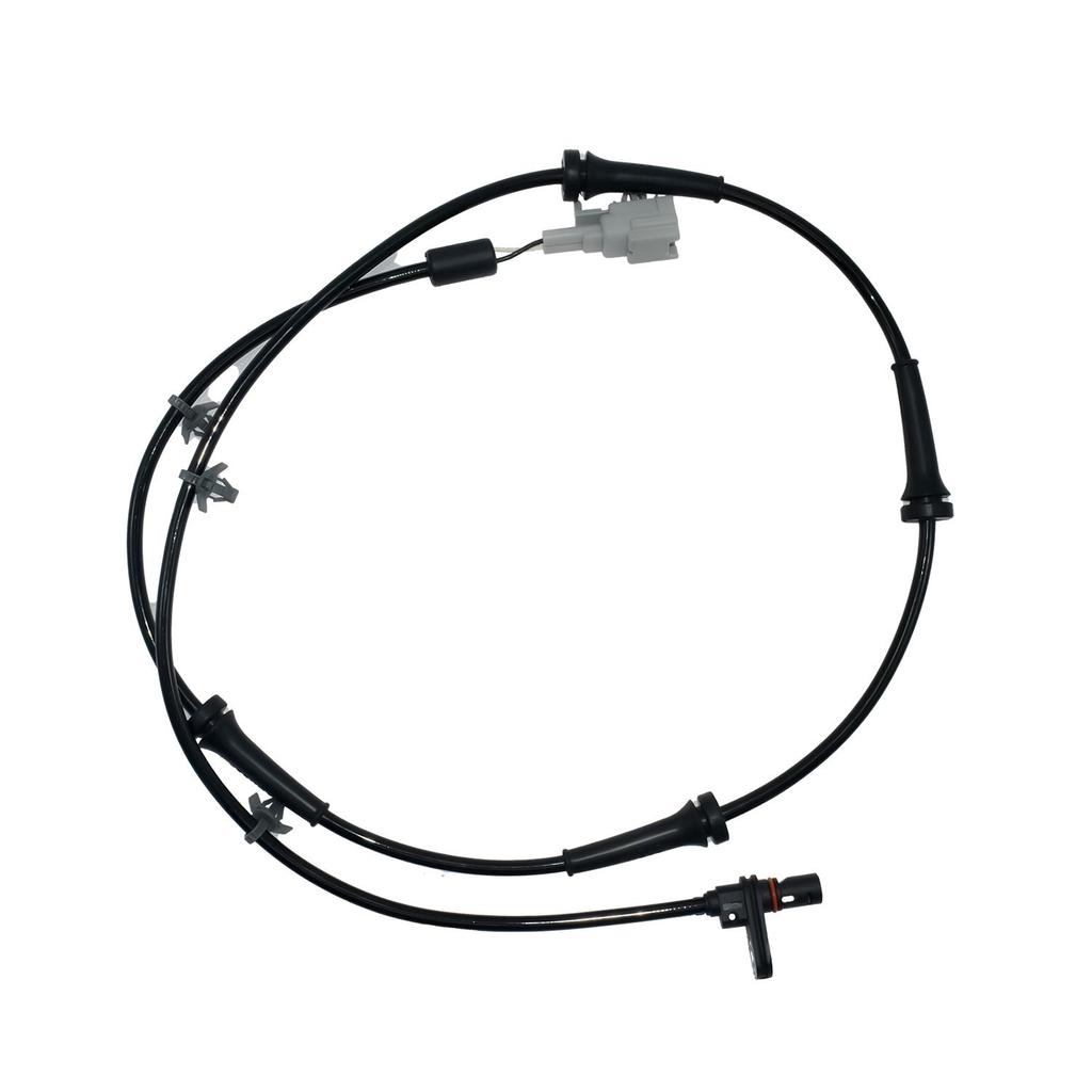 Acheter ABS sensor 47900-JD000 NISSAN QASHQAI / QASHQAI +2 I (J10, NJ10 ...