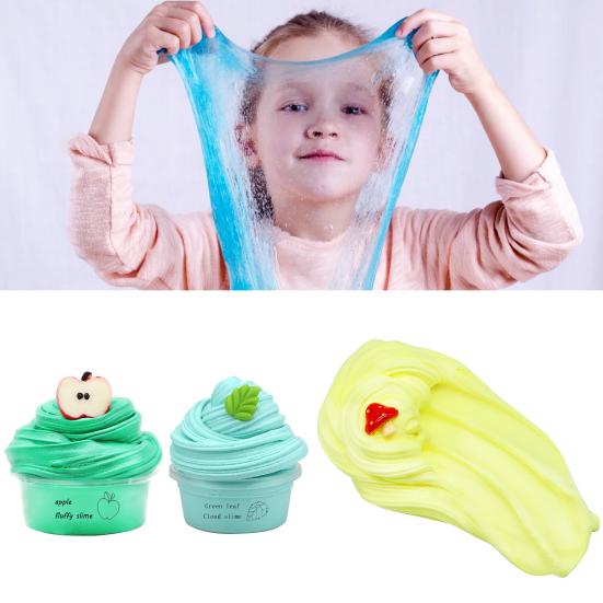 Buy Beautiful Non-sticky with Charm Comfortable Touch Anxiety Relief ...
