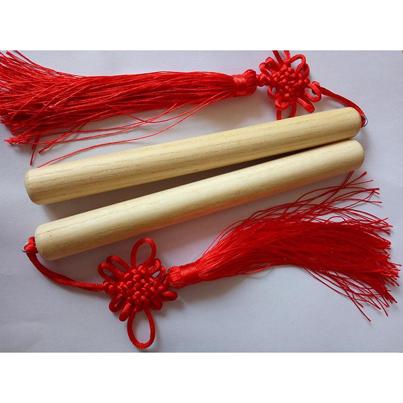 Buy Environmental Protection Montessori Early Learning Sound Stick ...