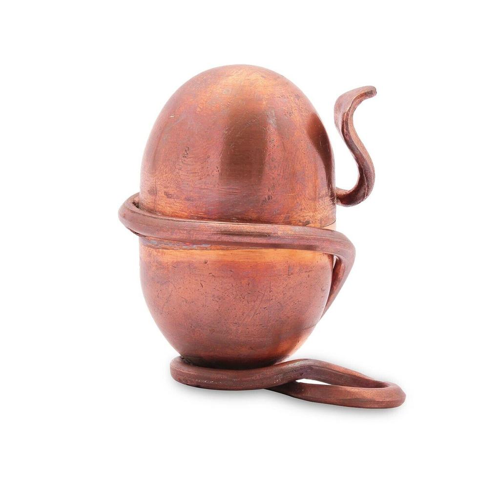 Buy Jeevarasam (Consecrate Water At Home) at affordable prices — free ...