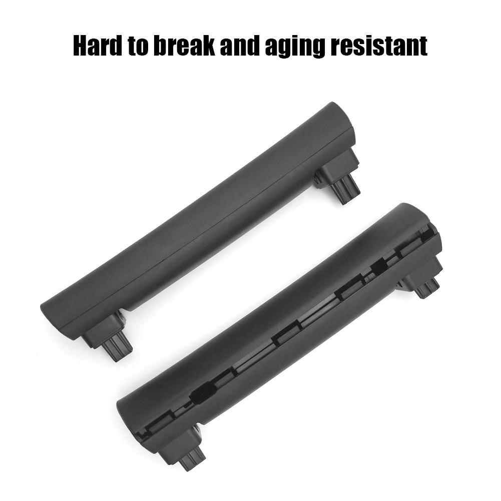 Tailgate Handle Trunk Inside Handle for Mercedes Benz W156 W246 ...