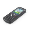 Buy C1-02 Straight Button Old Man Mobile Phone Without Camera For Nokia ...