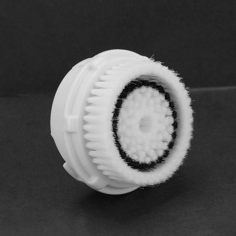 Buy Replacement Brush Heads For Clarisonic MIA & MIA 2 PRO PLUS Facial ...