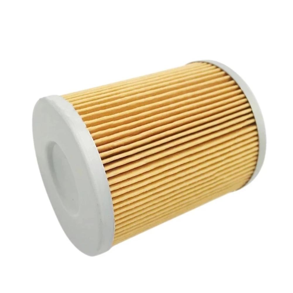 Buy Yellow Engine Oil Filter 420956123 Direct Replacement at affordable ...