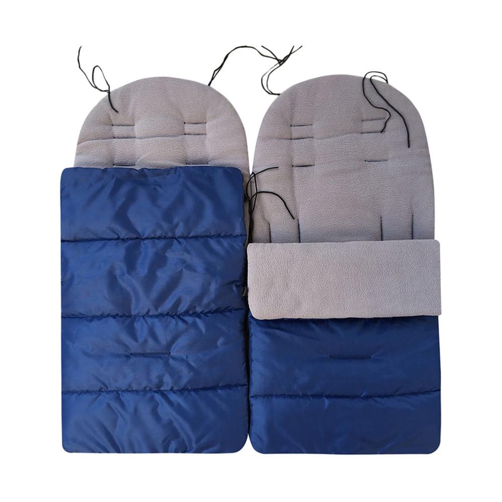 Buy Baby Toddler New Universal Footmuff Cosy Toes Apron Liner Buggy ...