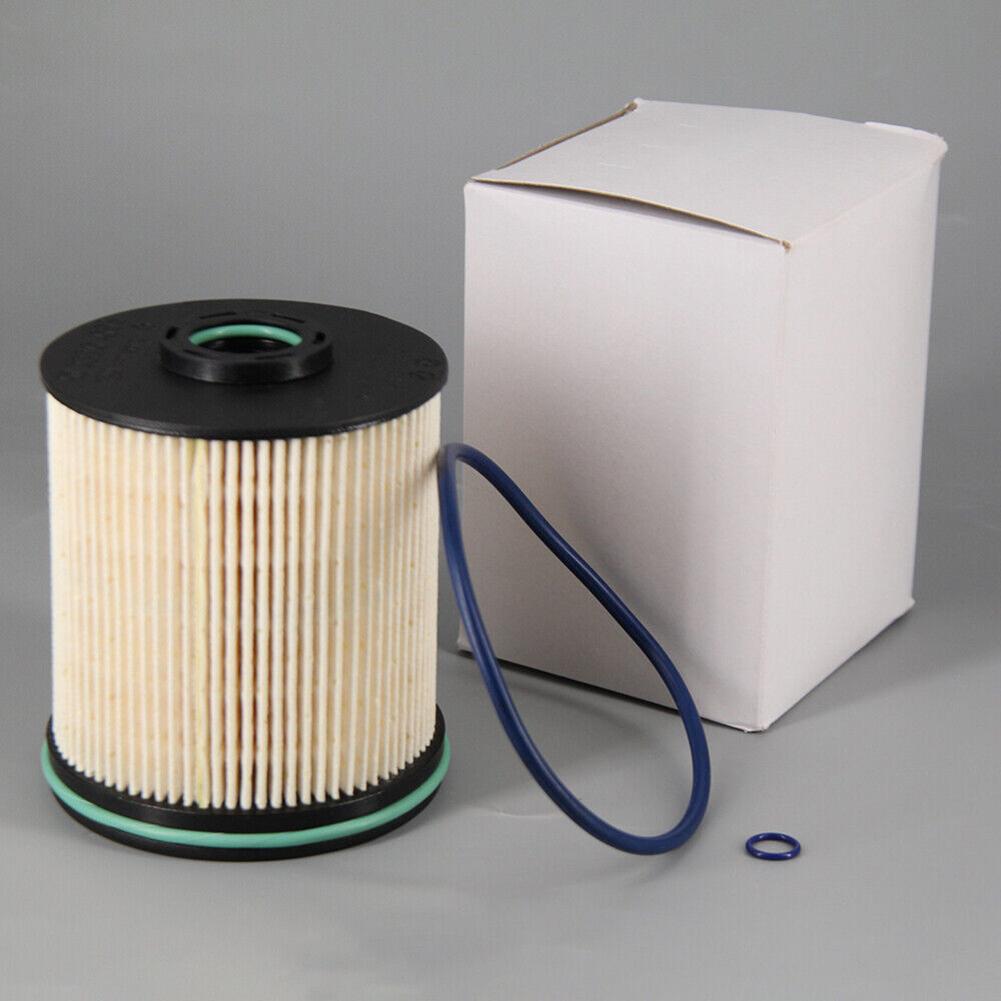 Buy Fuel Filter 23304096 Accessories Easy Installation at affordable ...